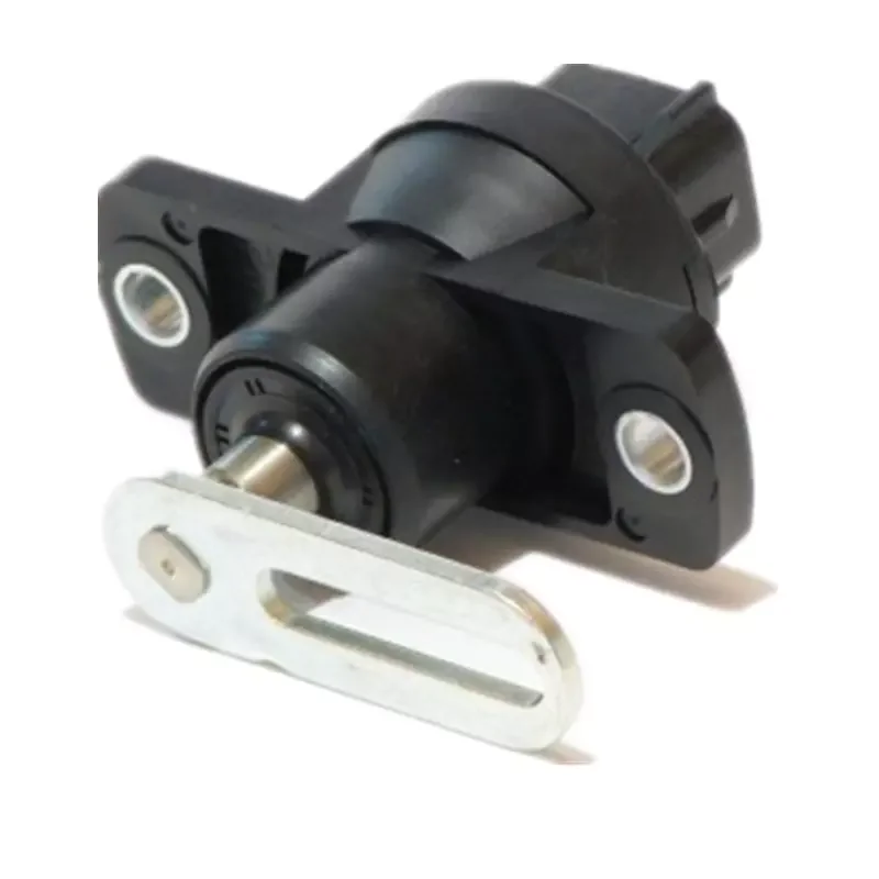 Genuine ISUZU Accelerator Pedal Sensor 8981312630