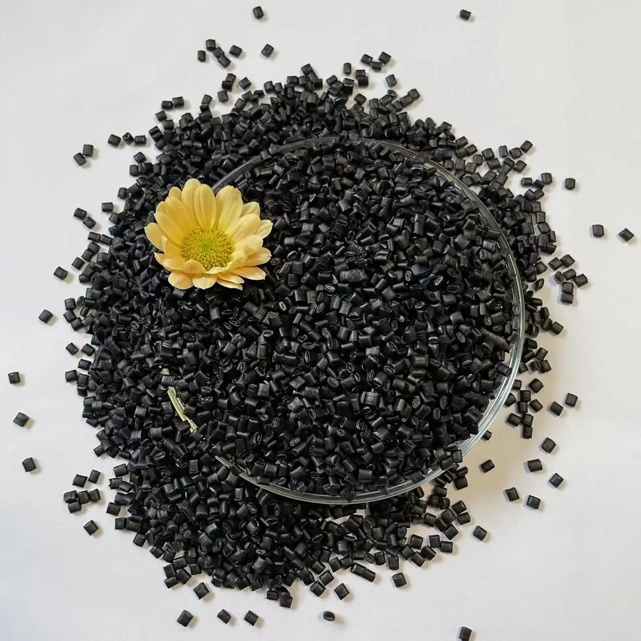 Pbt Compounds Pbt-gf30 Flame Retardant V0 Pbt Plastic Material - Buy Pbt Gf20%,Pbt Gf30,Pbt Gf ...