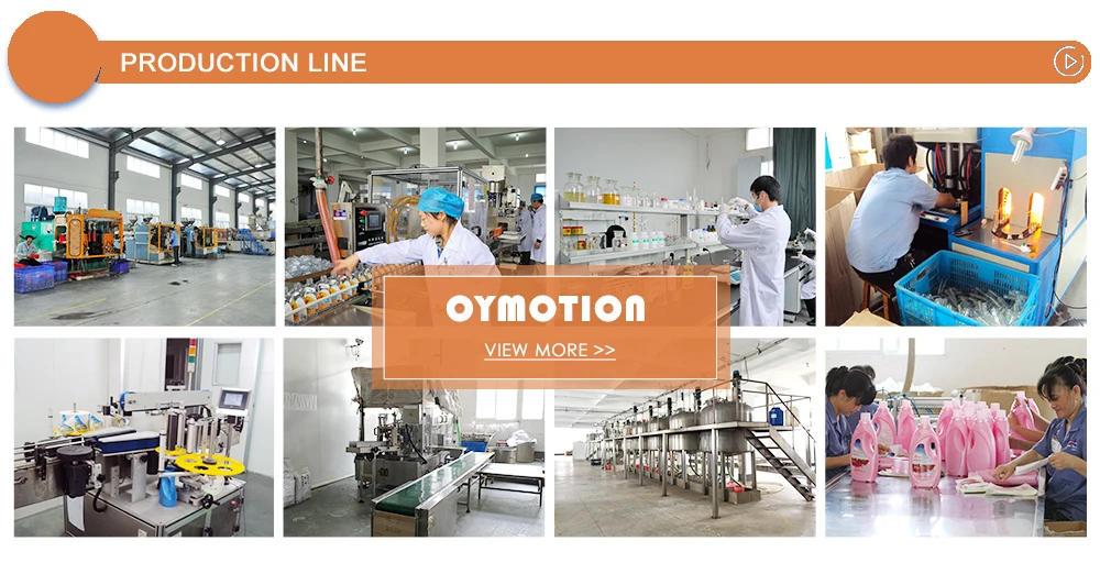 Oymotion Gforcepro+ EMG Sensor - Intelligent Bio-Sensor Training