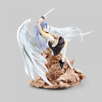 Custom Made Resin Toy Art Craft Custom Resin Character Statue - Buy ...