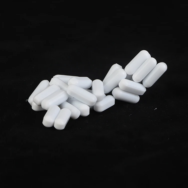 Laboratory School Chemistry Uses Magnetic Stirrers Lab Equipment Stir ...