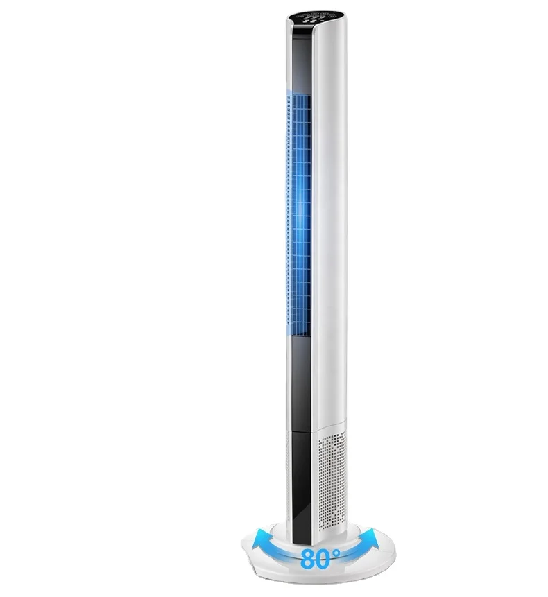 Tower Fan Super Height Turbo Tower Fan - Buy Tower Fan,Turbo Fan,Floor ...