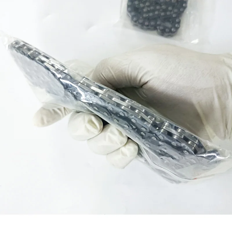 Carwin Timing Chain Kit for Mercedes-Benz M270 & M274