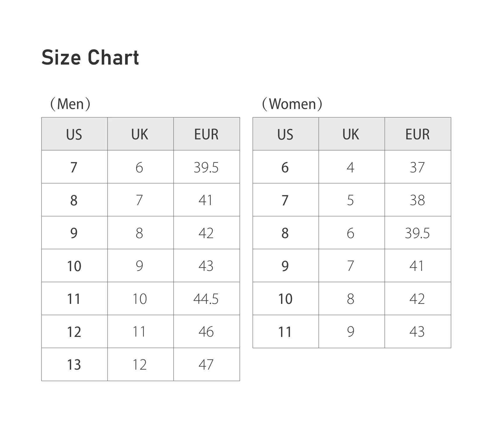 Pinnip Pangolin Safety Boots For Men Work Lightweight Footwear Cow ...