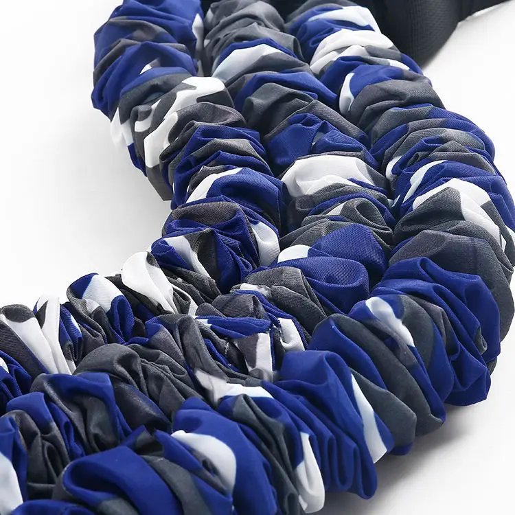 Explosive Models Resistance Band Push up Aid Exercise Equipment Chest ...