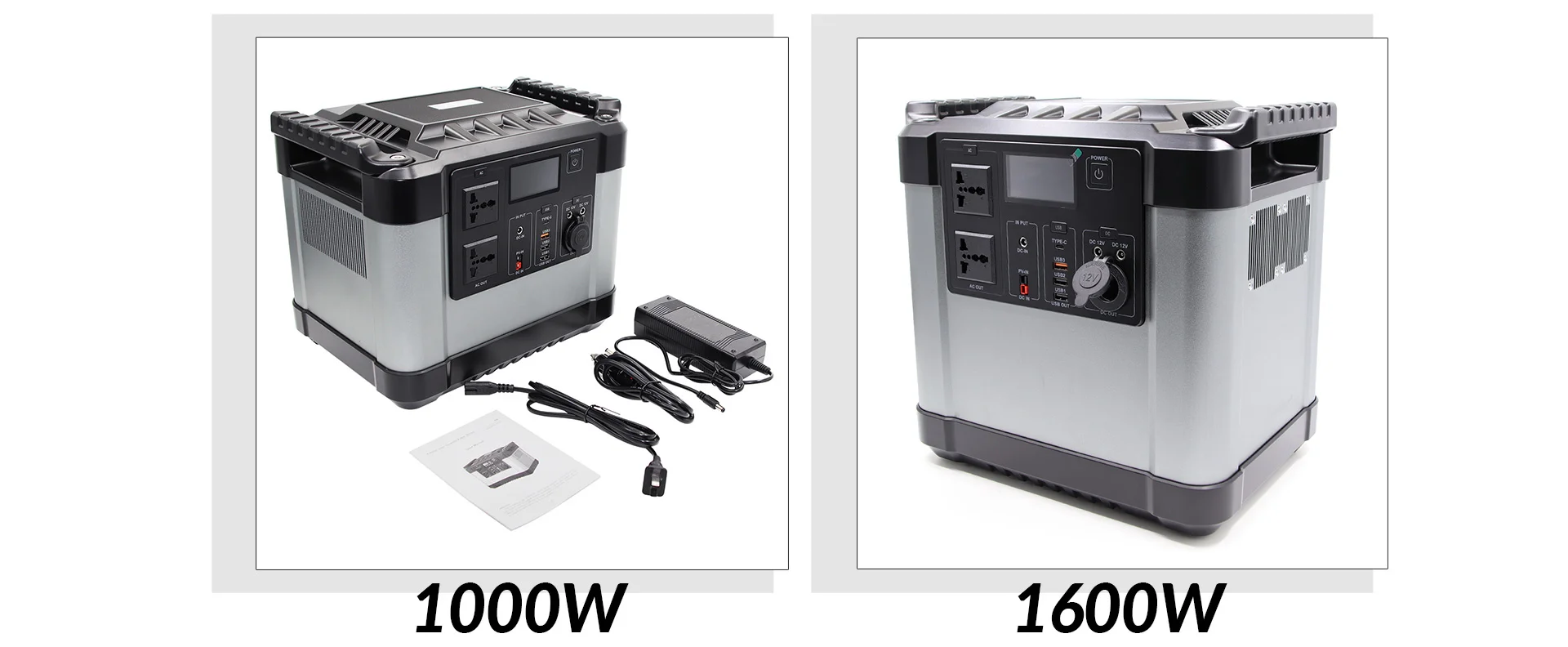 Hunan IMR New Energy Co., Ltd. - li ion battery, LiFePO4 battery