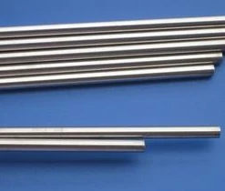 Jis Sus304 Sus304l Stainless Steel Rod Low Price Stainless Steel Rod ...