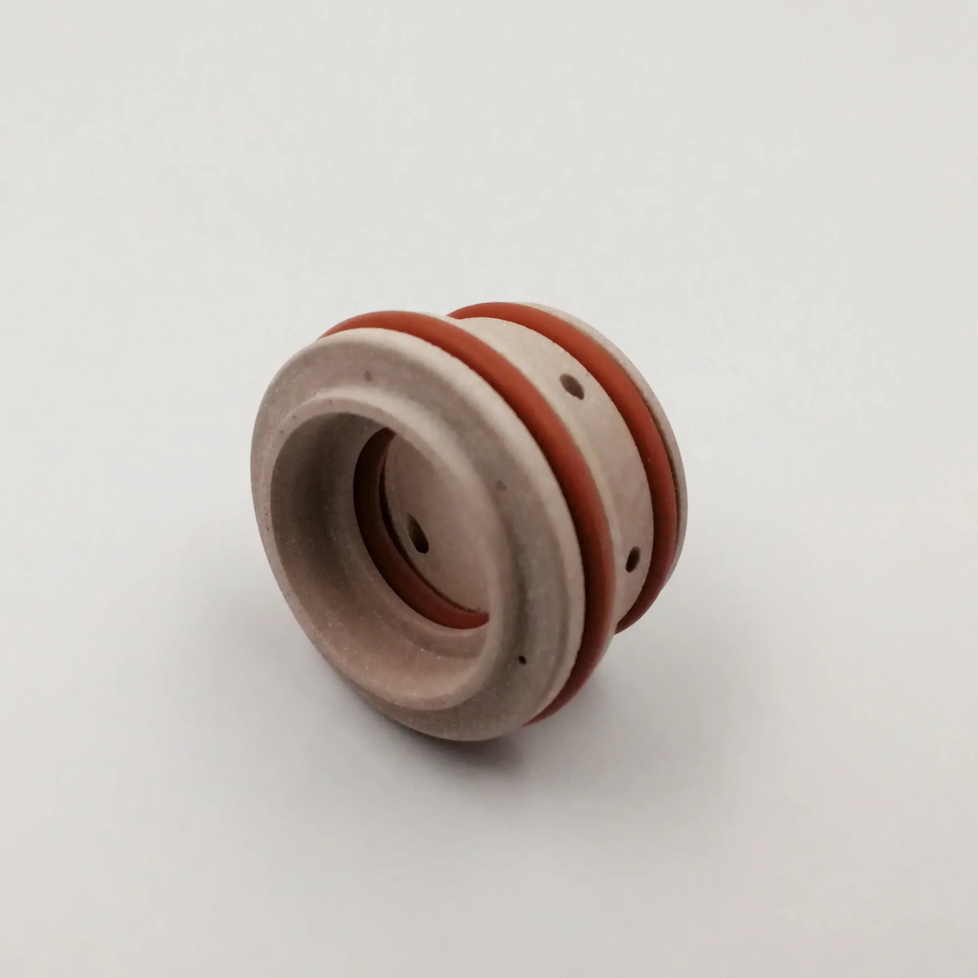 nozzle是什么意思啊,nozzle电子厂意思,nozzle(第13页)_大山谷图库