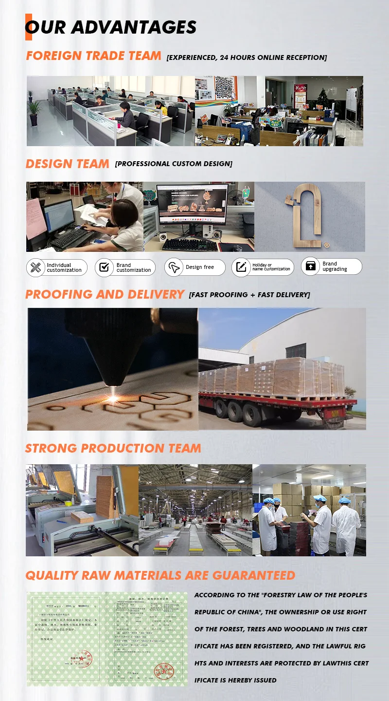 Custom Puzzle Manufacturers Diy Difficult 3d Wooden Puzzle Toy ...