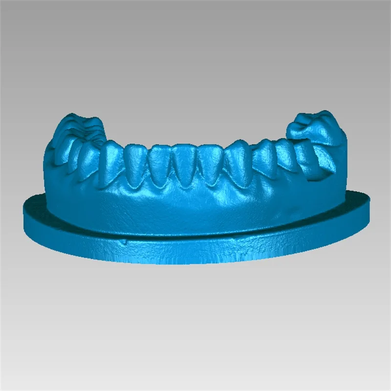 Variety Applications 3d Printing Human Scanning 3d Scanner - Buy Easy ...