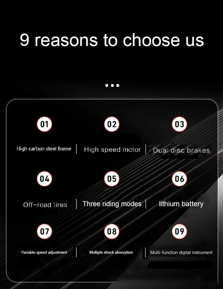 Enduro Stealth Bomber Electric Bike,Electric Off Road Bike Stealth Bomber,Stealth Bomber ...