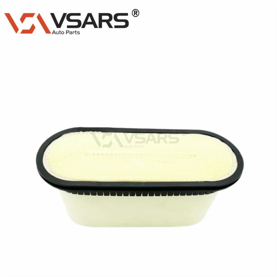 Engine Air Filter CP29001 - High Efficiency & Durability