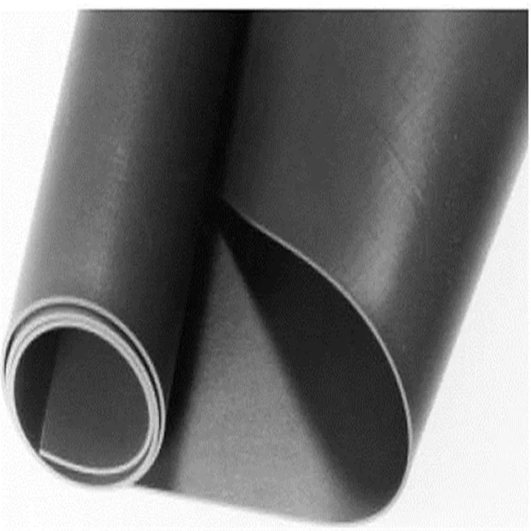 Fkm Nbr Sbr Rubber Neoprene Epdm Rubber Sheet Matting Fkm Sbr Epdm ...