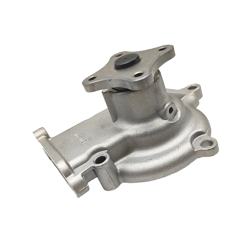 ชุดปั๊มน้ำสำหรับนิสสัน21010-0m300ระบบระบายความร้อนอัตโนมัติสำหรับ21010 ...