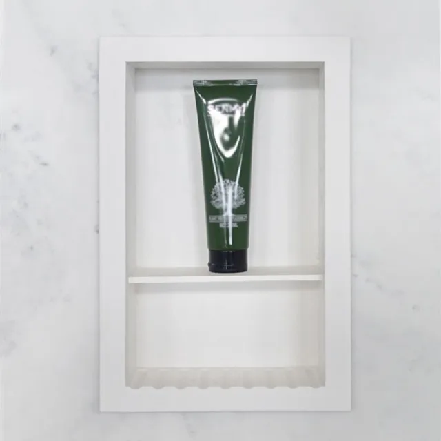 Niche solid surface niche wall pocket| Alibaba.com