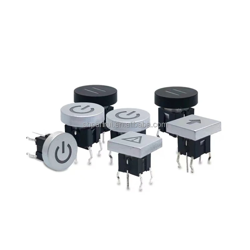 Reed Switch Glass Smd Reed Switch For For Level Sensor - Buy Glass Smd ...