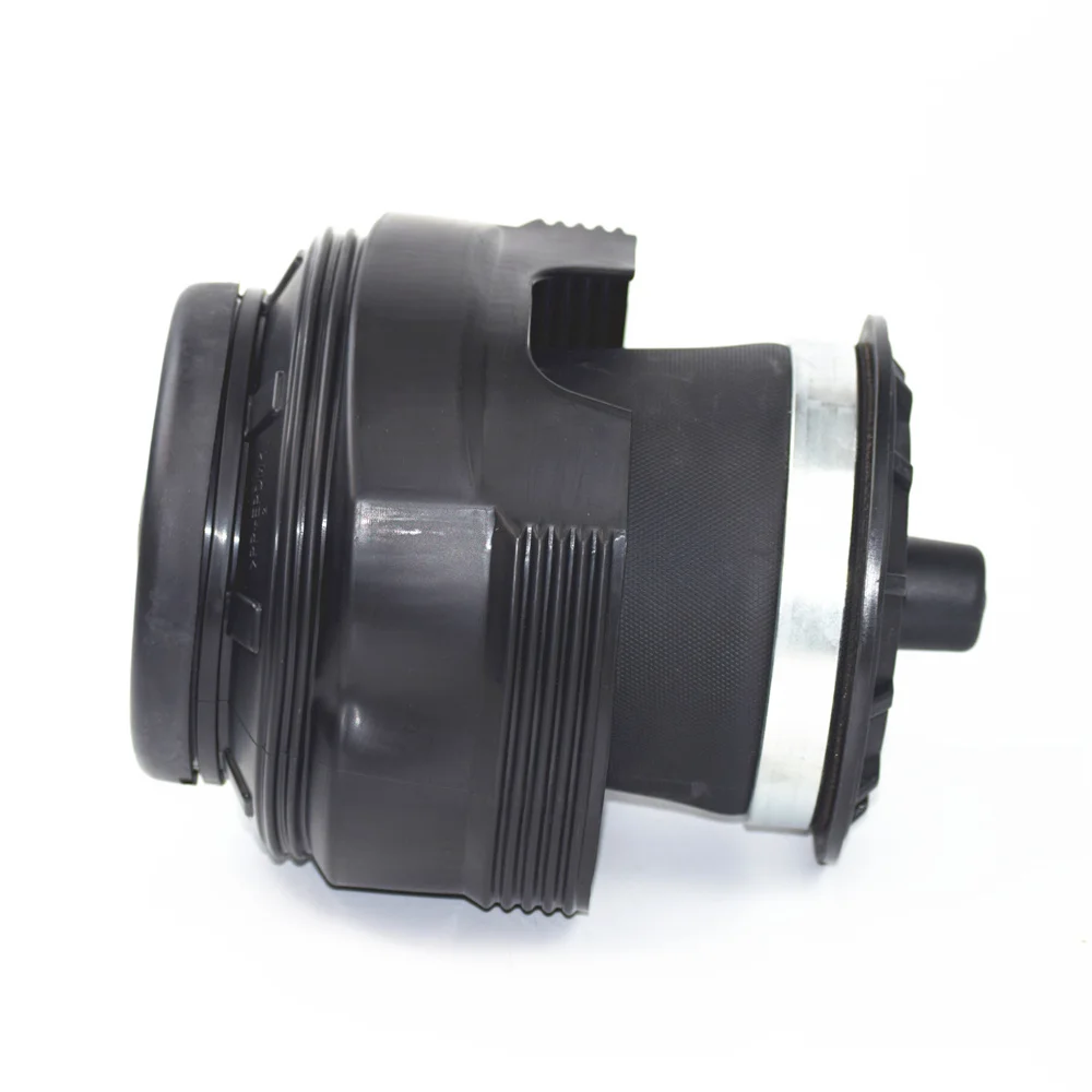 Rear Air Spring Bag Air Suspension Spring Air Bladder Balloon For Kia ...