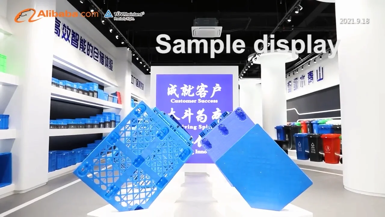 385gallon Plastic Square Aquarium Fish Tanks - Buy Aquarium Fish Tanks ...