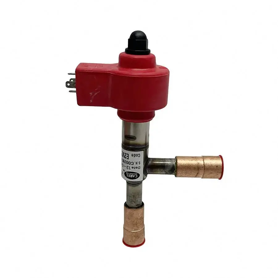 In Stock Hydraulic Pump Cylinder And Valve 150n1124 ospc 40 On Steering ...