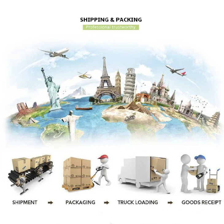 6 Lens Rgb Scan Lines Dj Disco Bar Dmx Laser Beam Light With Patterns ...