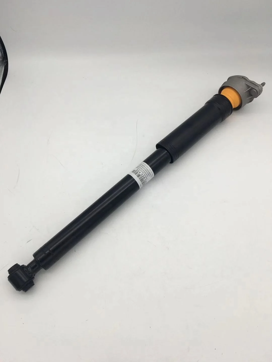 Gak Rear Shock Absorber 2043260200 2043262800 2043260300 2043260900 ...