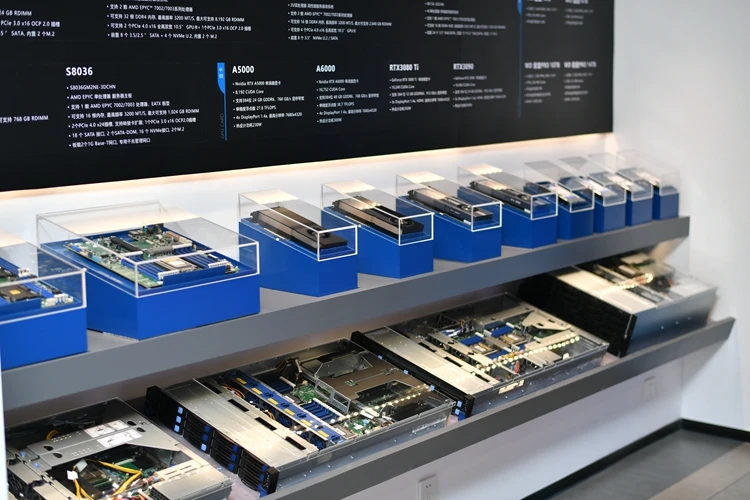 Nvidia Quadro T600 High-performance Computing 3d Rendering Graphics ...