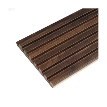 3d Fluted Textured Panel 3d Model Design Kitchen Backsplash Bathrooms ...