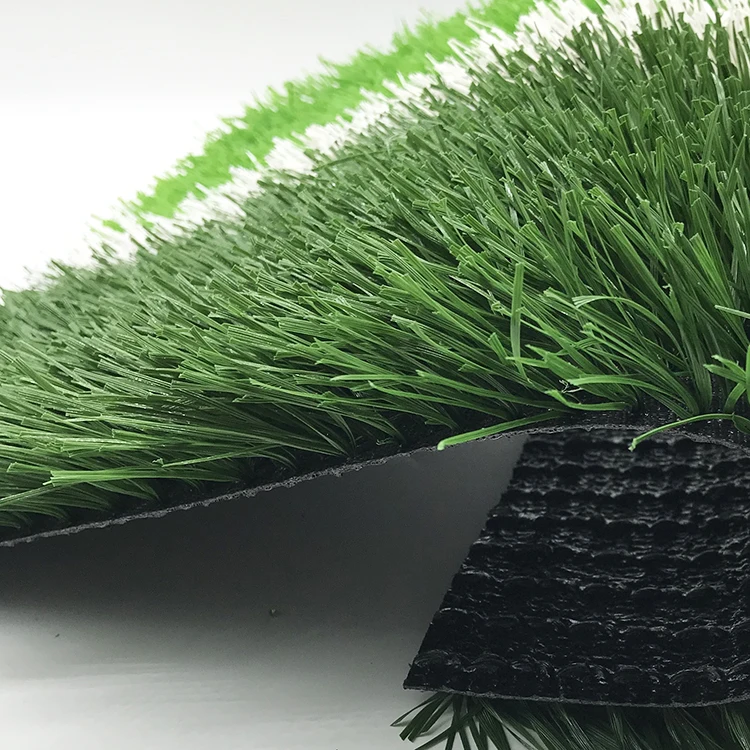 Cheap Price Custom High Quality Soccer Artificial Grass Football ...