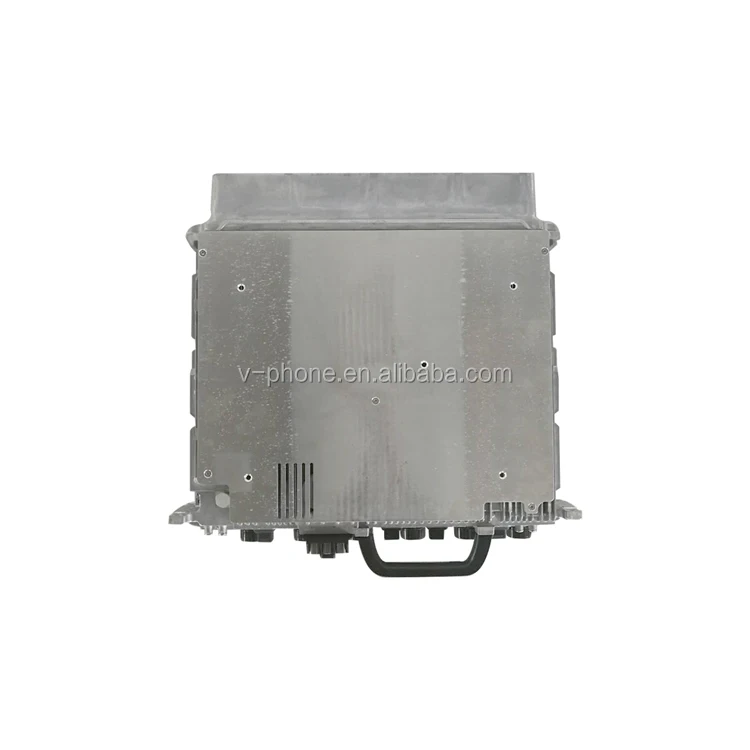 Nokia-frgu RRU 472956A - FLEXI RF MODULE 6TX 2100 Base Station