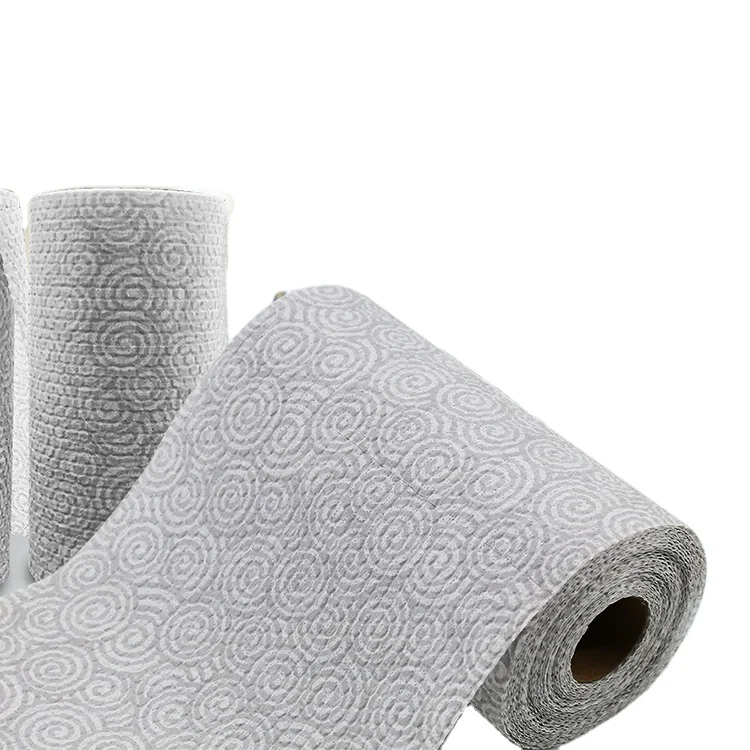 Custom Label Eco-friendly Microfiber Reusable Car Cloth Towel Embossed ...