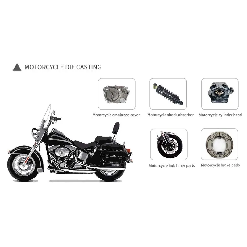 Alibaba.com: LH-HPDC 180T Mini Horizontal Cold Chamber Metal Injection ...