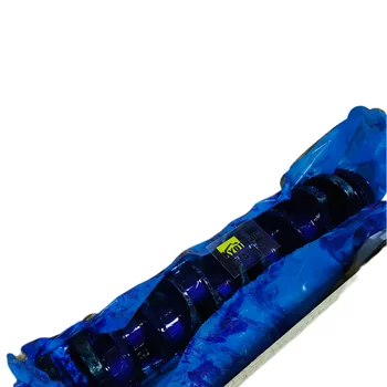 Crankshaft For 4588705 458-8705 4685119 468-5119 1894918 189-4918 ...