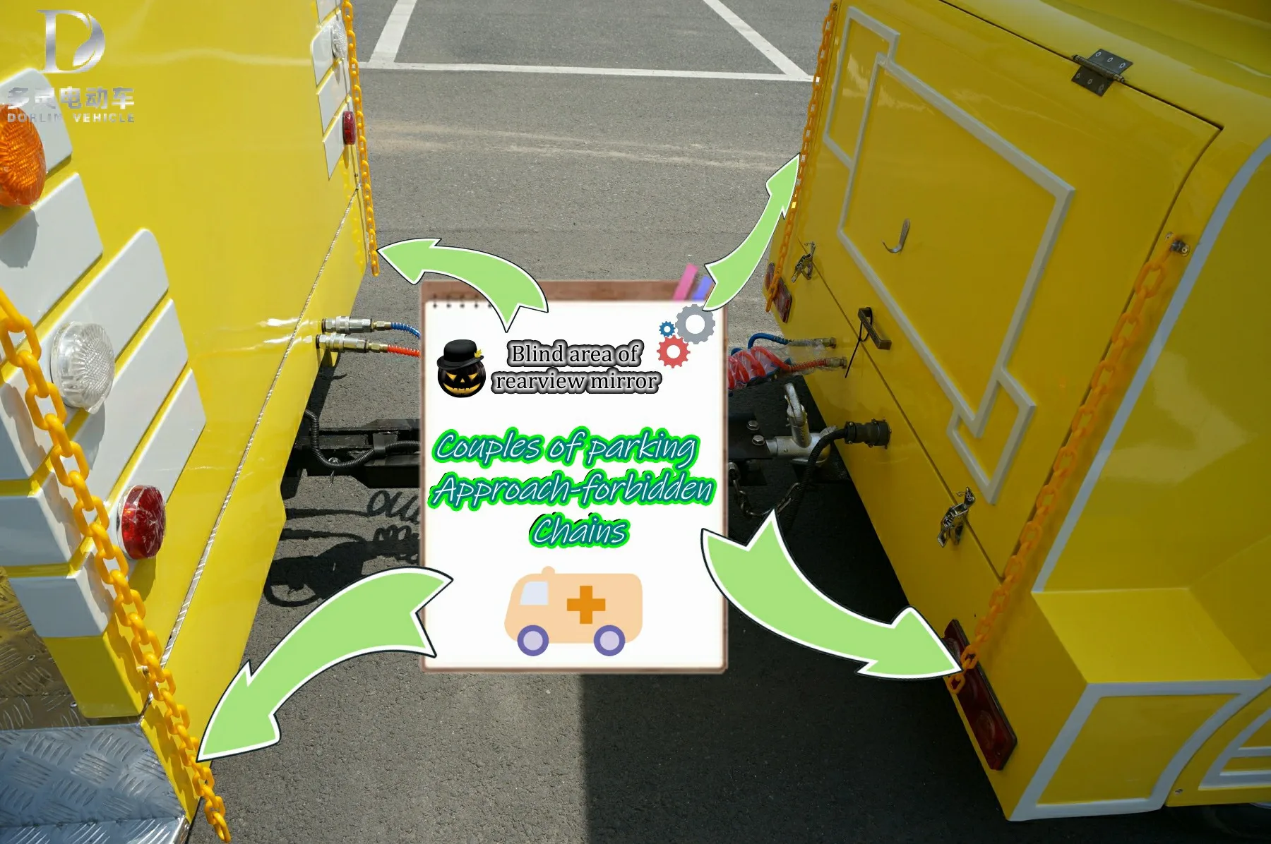 Retro Tourist Sightseeing Train For Sale - Buy Retro Tourist Train ...