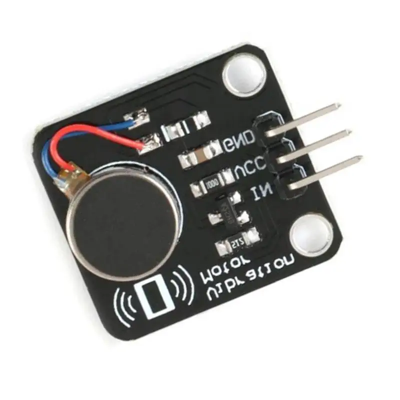 Vibration motor module, DC motor mobile phone vibrator, vibration motor ...