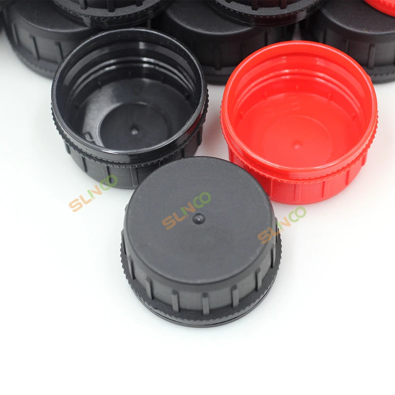 Alibaba.com: Wholesale Plastic Lubricant Engine Oil Bottle Cap Pilfer ...