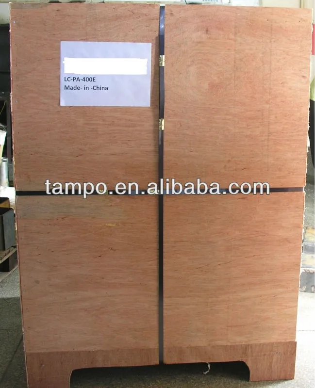 컨베이어 건조기 스크린 인쇄 Uv 용지 인쇄 용 Uv 건조기 터널 오븐 병 용 Uv 경화기 Buy Uv 건조기 컨베이어 터널 데스크탑 스타일 Uv 건조 오븐 병 스크린