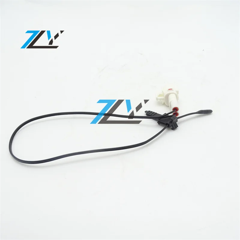 245-7835 Evaporator Sensor Assembly for C Construction Machinery Parts