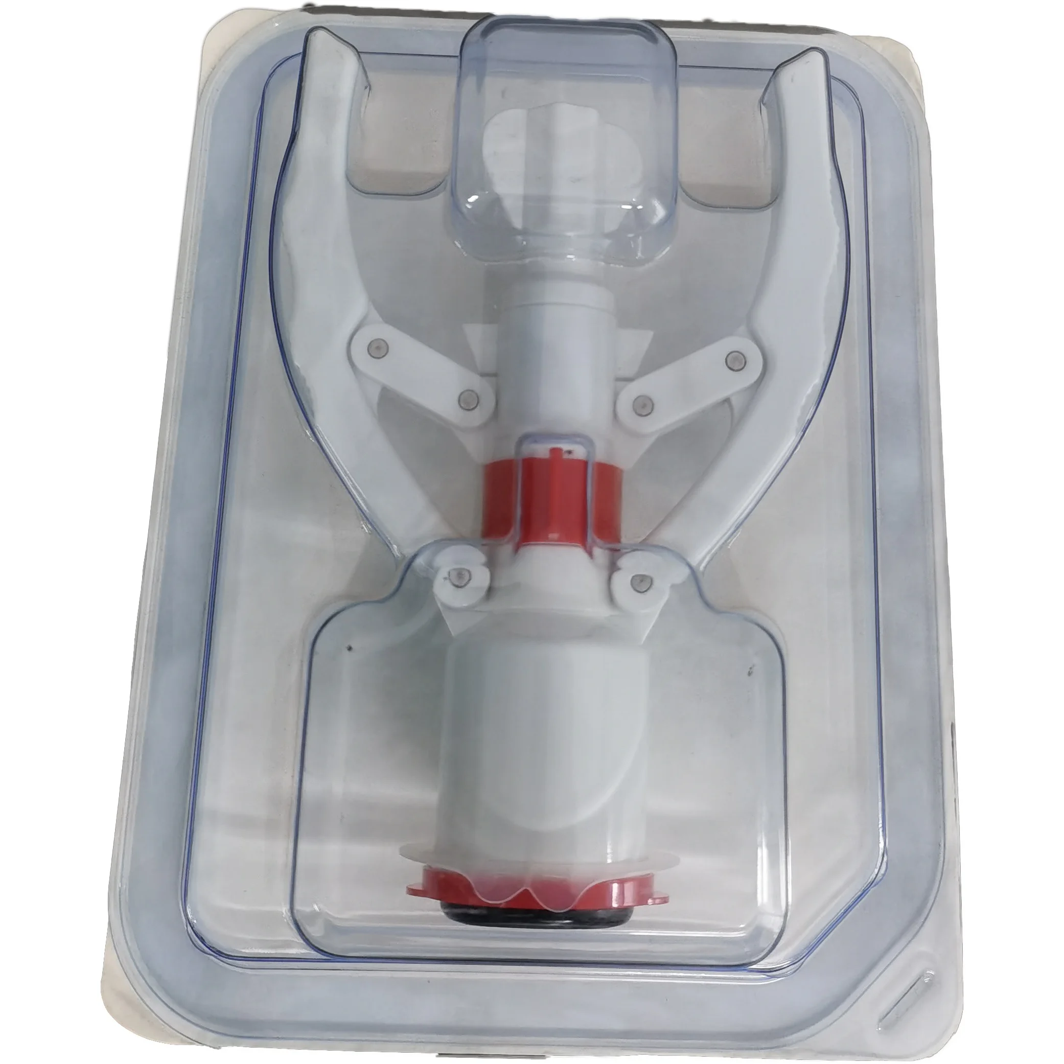 Stapler Diy Circumcision Kit Circumcision Clamp Zsr Circumcision Device - Buy Circumcision Kit ...