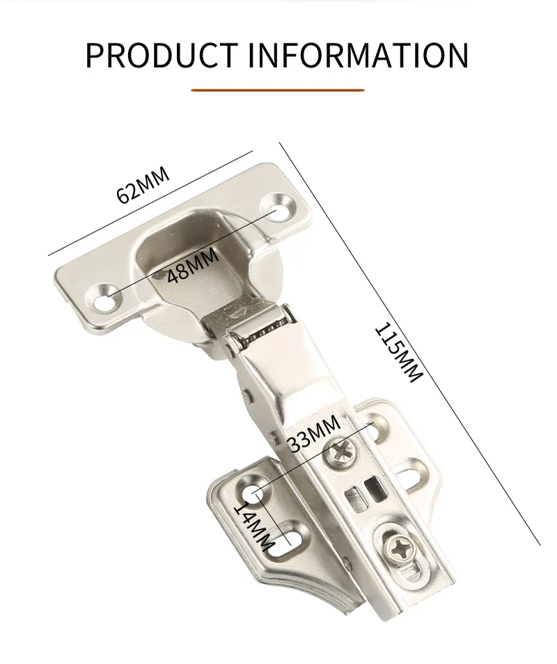 Kitchen Cabinet Two Way Concealed Door Extension Flush Mount Table Top ...