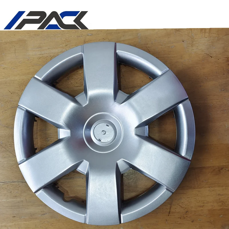 15 Inch Wheel Covers for Toyota Hiace 200 Series 2005-2014
