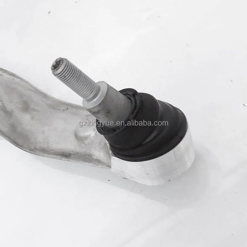 LB5Z-3082-A LB5Z3082A自动右下控制臂适用于d Explorer 2020-2022| Alibaba.com