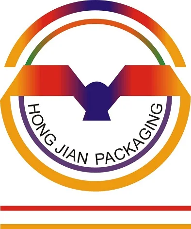 Company Overview - Foshan Hongjian Packaging Material Co., Ltd.