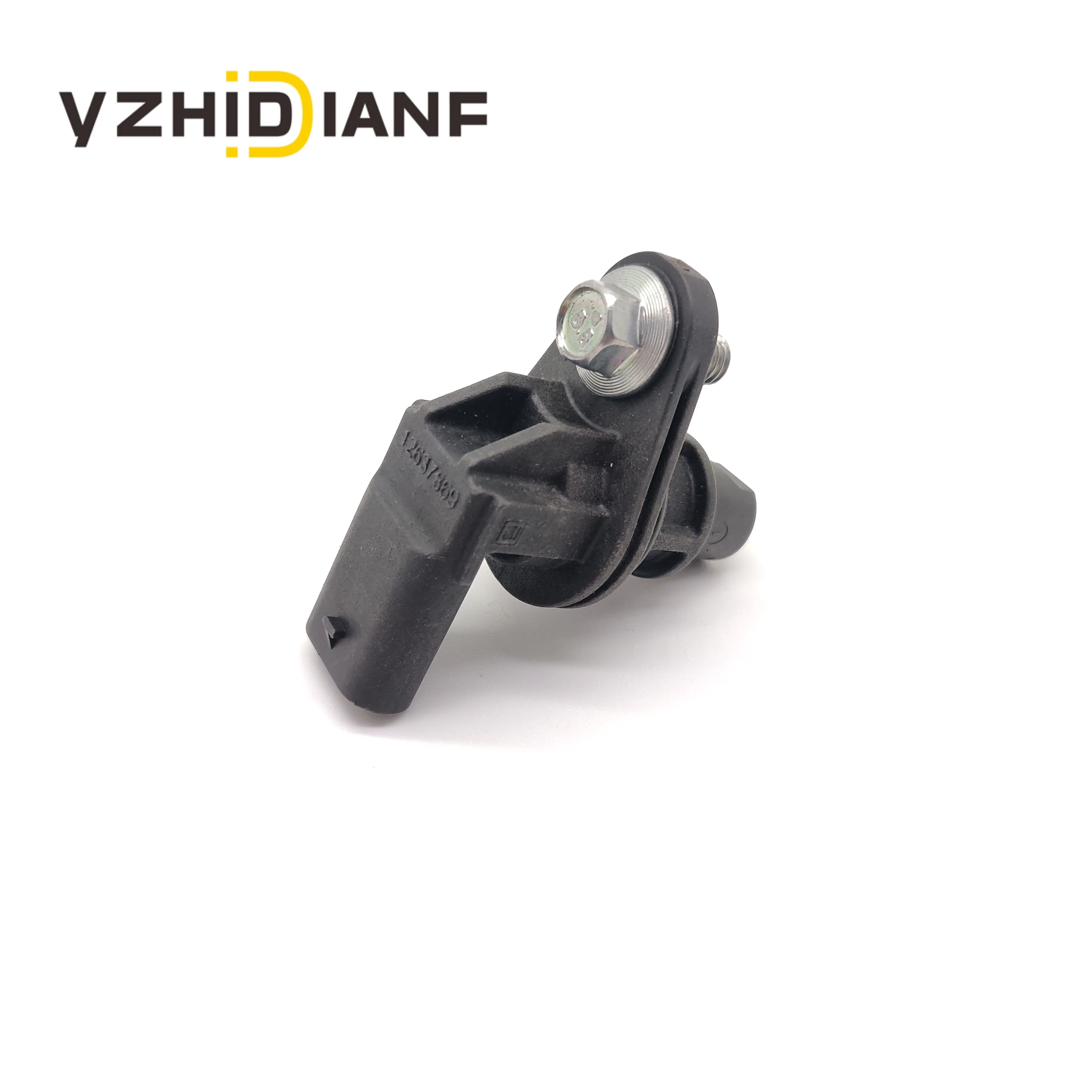 Auto Parts Camshaft Position Sensor 12637869 2351883 For Chevrolet ...