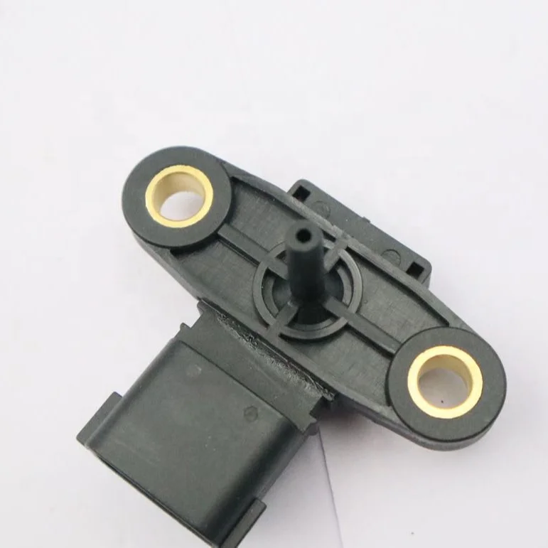 Map Intake Manifold Pressure Sensor 22365eb30a 22365-eb30a For Nissan ...
