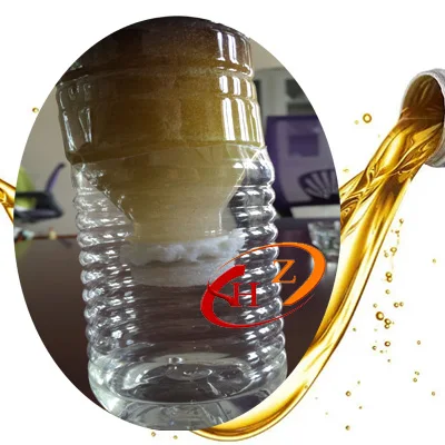 High Performance Purifying Waste Oil Catalyst Industrial Silica Gel Sand