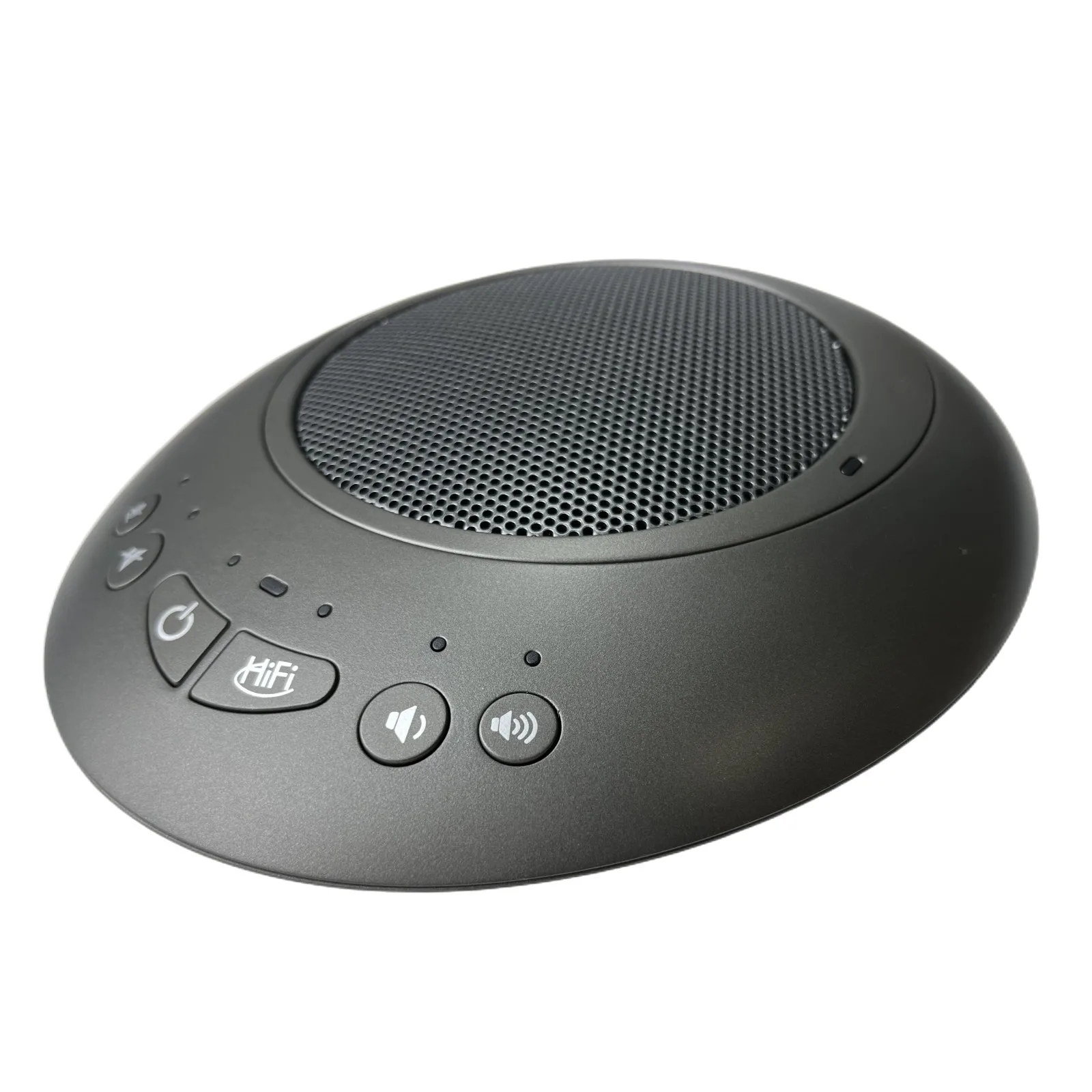 Professional Wireless Conference Microphone System 2 In 1 With 3 Mics ...