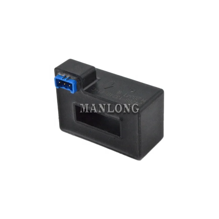 Forklift Parts Current Sensor For Toyota 8fb 8fbn 24209-13240-71 - Buy ...