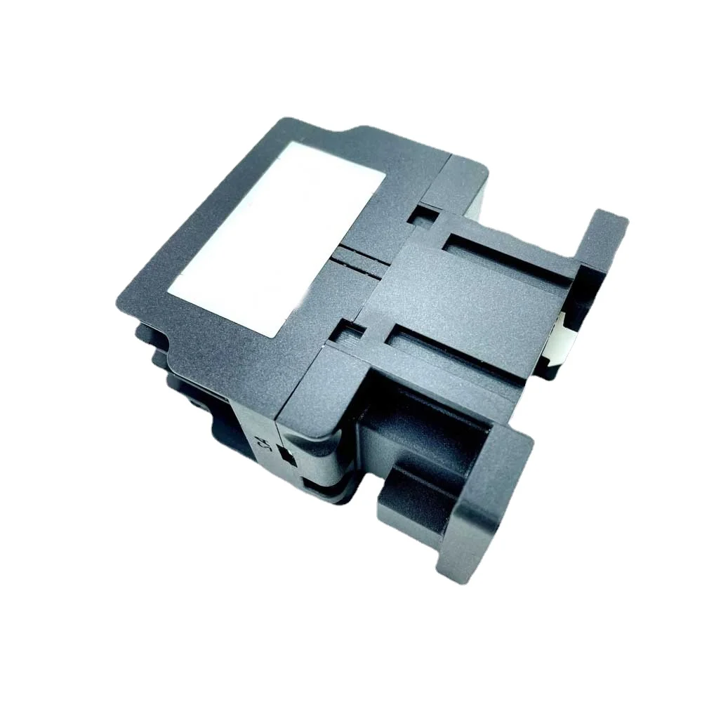 OSWELL Side Mounting Contactor Accessories Double Poles Auxiliary ...