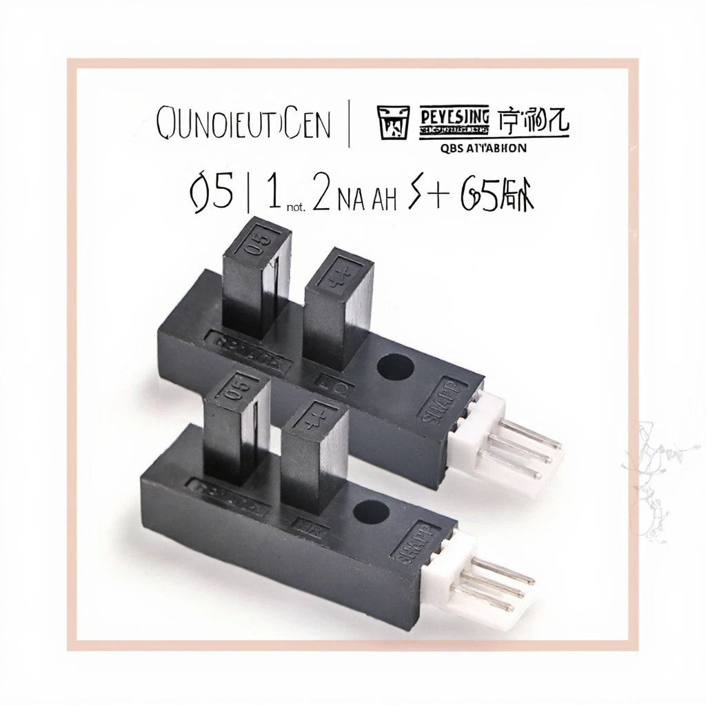 New LC Limit Switch HR Micro Switch Wide Format Printer Limit Sensor ...