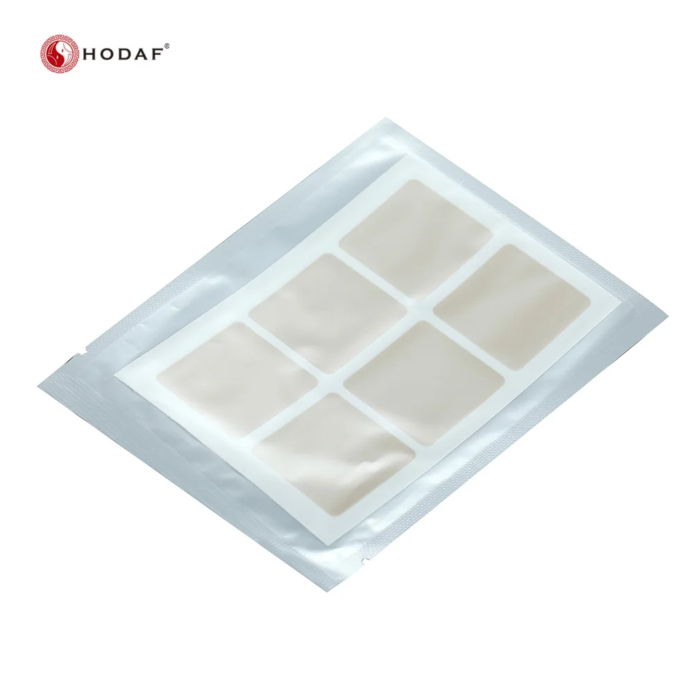 New Innovative Product Natural Hangover Defense Transdermal Patch,Party ...